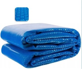 Solární tlustý panelový ohřívač vody do bazénu Intex Prism Frame 305 cm