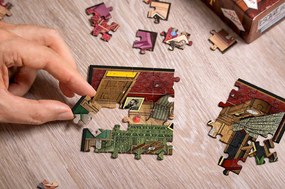 _Ostatní 1_ ADC Hra úniková Escape Room Dobrodružné puzzle Tajemství vědy igier005cz