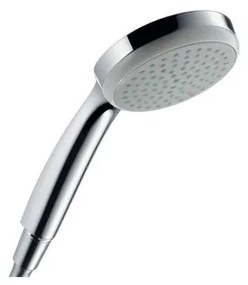 Hansgrohe Croma Ruční sprcha Mono 28583000