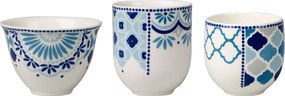 Villeroy&Boch Tea Passion Medina hrnek na bílý čaj, 0,2l.