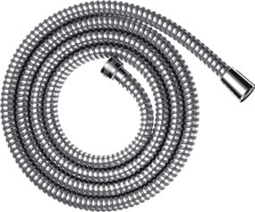 Hansgrohe Metaflex, sprchová hadice 1600 mm, chromová, HAN-28266000