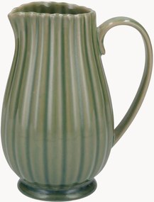 Džbánek Lotus