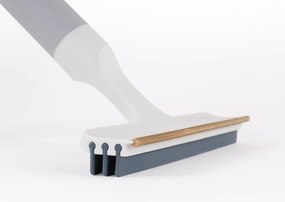 Úklidová pomůcka CleanTech – Joseph Joseph