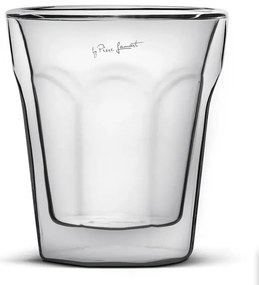 Lamart LT9023 Durit Vaso