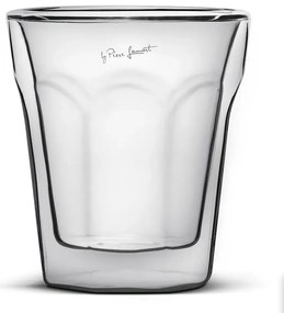 Lamart LT9023 Durit Vaso