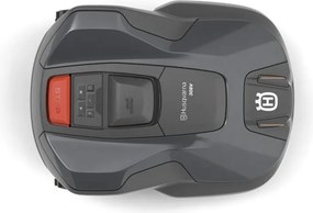 robotická sekačka Husqvarna Automower 308V