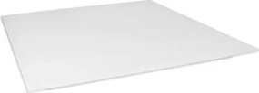 LED panel McLED Office 6060 UGR<19 Backlit 30W 4000K neutrální bílá ML-413.557.32.0