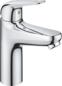 GROHE QUICKFIX Páková umyvadlová baterie SWIFT DN 15 (24329001)