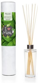 Difuzér I Love Mint – Boles d'olor
