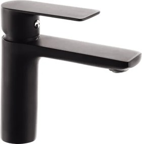 Mixxus ALEX 001 (NUT) BLACK