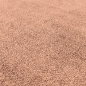 Tribeca Design Kusový koberec Ife Earth Rozměry: 160x230 cm
