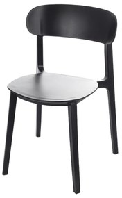 Židle Direto 48x48x78cm