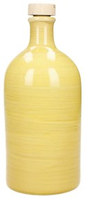 Lahev na olej Maiolica – Brandani