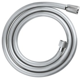 Grohe - Sprchová hadice VitalioFlex Comfort 1,5 m, chrom 28743002