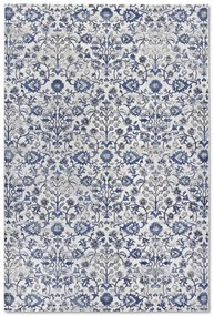 Hans Home | Kusový koberec Villeroy & Boch 106120 Cream, Blue - 160x235