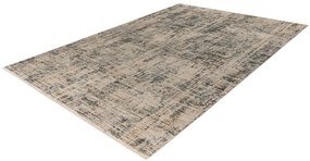 Lalee Kusový koberec Vogue 705 Multi Rozměr koberce: 200 x 290 cm