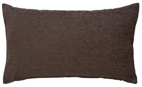 SCANquilt povlak SOFA světle hnědá 30 x 50 cm