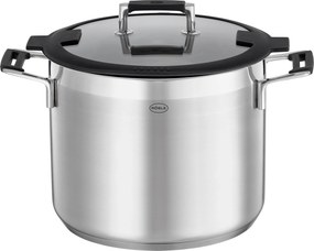 XXXLutz HRNEC 24 cm Rösle - Online Only vaření - 005313034001