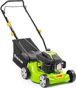 FIELDMANN FZR 4003-79BH - benzinová sekačka bez pojezdu