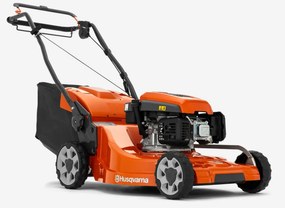 Benzínová sekačka HUSQVARNA LC 353V