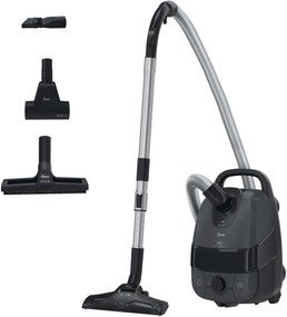 Hoover hoover he210p 011 he2 pet