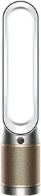 Dyson TP09 Purifier Cool Formaldehyde Pro / Čistička vzduchu / 40 W /