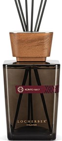 Locherber Milano difuzér Klìnto 1817 Objem: 500 ml