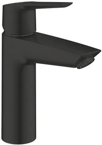 Grohe Start 2021 umyvadlová baterie black matt 237462432 G237462432