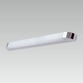 Nástěnné svítidlo DATON - 24695 - A-LIGHT