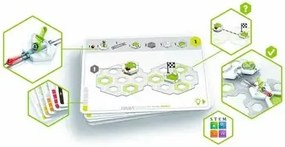 Ravensburger GraviTrax The Game Dopad / od 8 let