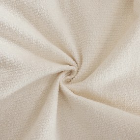 MODULÁRNÍ POHOVKA, ROHOVÁ POHOVKA, VELUROVÁ A ERGONOMICKÁ TKANINA, 5 MÍST