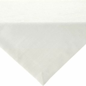 XXXLutz UBRUS, 80/80 cm, krémová Novel - Prostírání na stůl - 006595002301