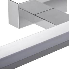 Nástěnné LED svítidlo Kanlux ASTEN LED IP44 8W-NW neutrální bílá 26680