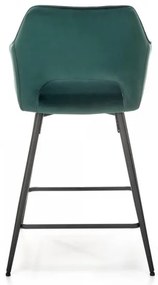 Barová židle Paxton