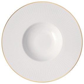 Villeroy & Boch Talíř na těstoviny Chateau Septfontaines, Ø 28,8 cm 10-4661-2701