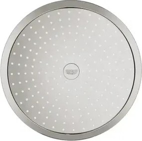 Grohe Rainshower - Hlavová sprcha Cosmopolitan 310 s ramenem 38 cm | 1