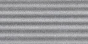 Gayafores DISTRICT obklad Deco Gris 45x90 (1,22m2) - DIS005