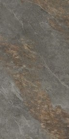 Cerrad Dlažba Auric Grey Mat 119,7x59,7 - 165706