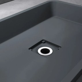 design umyvadlo COLOSUM G104 60cm