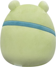 Plyšová hračka Wendy – SQUISHMALLOWS