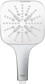 Grohe Rainshower SmartActive Cube - Sprchová hlavice 130 | 95 l/min |