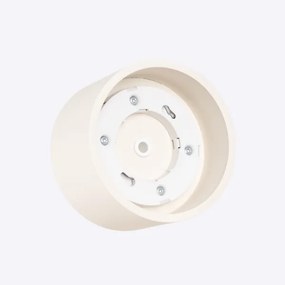 Sollux SL.2442 - Bodové svítidlo MODO 1xGX53/10W/230V krémová