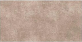 EBS Alpha Beat - Dlažba 60x120 cm, matná taupe ALPHB60120T