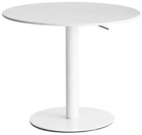 LAPALMA - Výškově stavitelný stůl BRIO, 52 - 72 cm