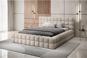Postel Dizzle 140x200
