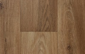 BEAUFLOR PVC SMARTEX Willow Oak 636M ŠÍŘKA: 3 m