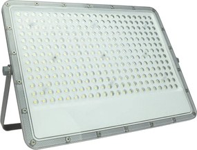 Led zářič 200W b.studený 6500K 18000lm Noctis Max IP65 Spectrum
