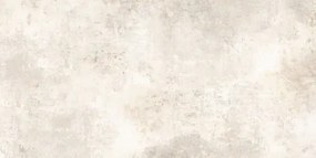 Dlažba Sintesi Paint beige 60x120 cm mat PAINT24909