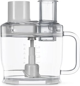 Smeg Multifunkční food processor k tyčovému mixéru HBFP11