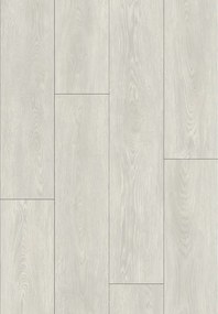 Mexen Hollywood  vinylové panely 1227 x 187 mm LVT Dryback 2,5 mm, základ PVC, 4 V-drážka, dub - F1432-1227-187-255-4V1-01